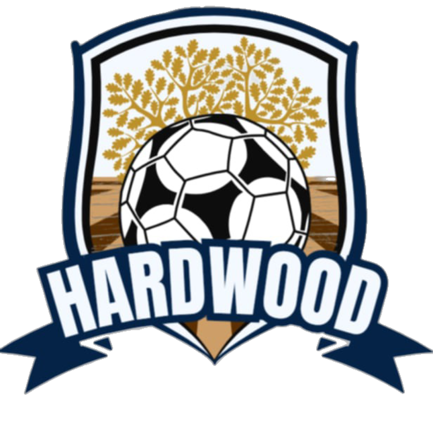 Wood FC